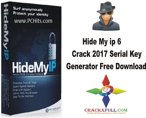 Best Serial Key Sites Phillybom