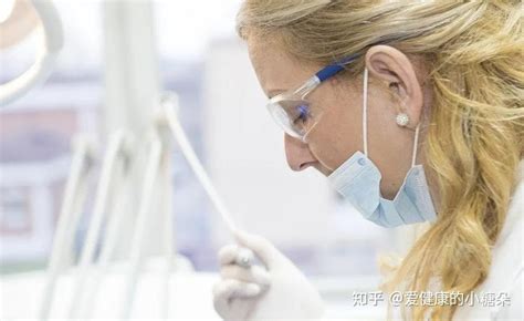 多囊卵巢能怀上孩子吗？快来带你长知识 知乎