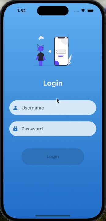 Mohammad Tabrez Alam On Linkedin Flutter Mobiledevelopment Apis Techinnovation Evcharging