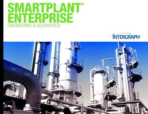 Pdf Smartplant Enterprise Tekire Hu€¦ · Pandid Design Phase Into The