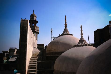 Long Term Memory Method For Learning Pashto 2025