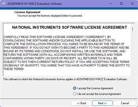 ADSKPMB10 EV FMCZ User Guide Analog Devices Wiki