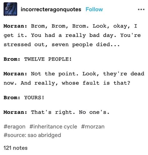 55 Inheritance Cycle 🩵💙🩵💙 Ideas In 2025 Inheritance Cycle