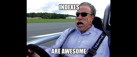 Cracking Mysql Performance What Is Indexing And Why It Matters By