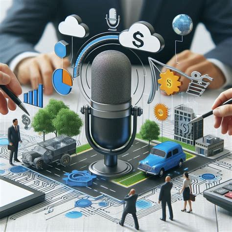 Text To Speech Goes Local Affordable Indic Solutions