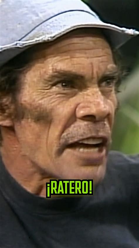 El Regreso De La Chilindrina El Chavo Del 8 ¡todos La Quieren Ver 👀 La Vecindad Del Chavo