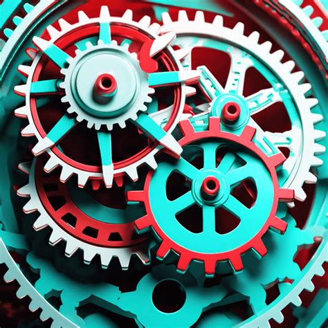 What Is The Differences Between Incremental And Radical Innovation