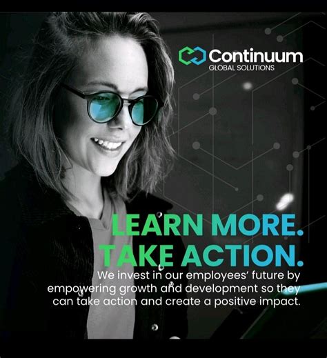 Krishnendu Pal On Linkedin Celebrating 1year At Continuum Global