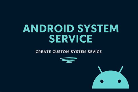 Aidl Android Interface Definition Language How Binder Ipc Works Inside Aosp By Anuragsingh