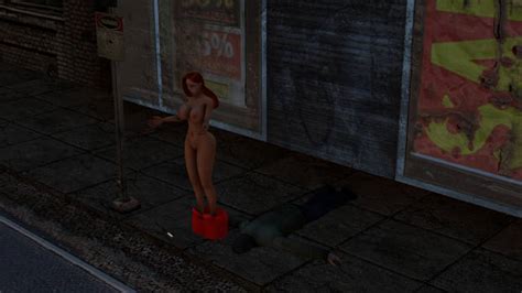 NSFW By Ezergil On DeviantArt