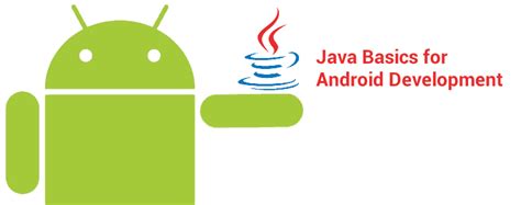 Java Basics For Android Development Part 1 Treehouse Blog