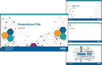 IEEE Corporate Presentation Templates IEEE Brand Experience
