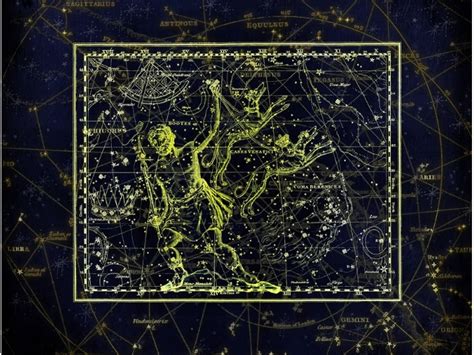 Horóscopo Libra Febrero 2019 Horóscopo Mensual