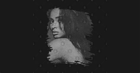 Ciara Princess H Retro Poster Rapper T Shirt Teepublic