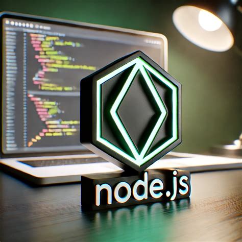 top 50 node js technical interview questions and answers learnxyz