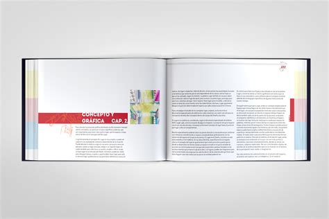 Design Thesis On Behance