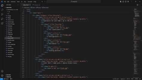 Lakshmi Kousalya Pinapothu On Linkedin Webdevelopment Html Css