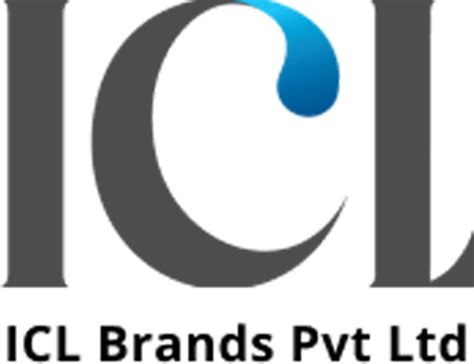 Icl Brands Brands
