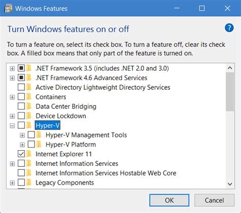 Bsod When Starting Virtualbox · Medos Home Page