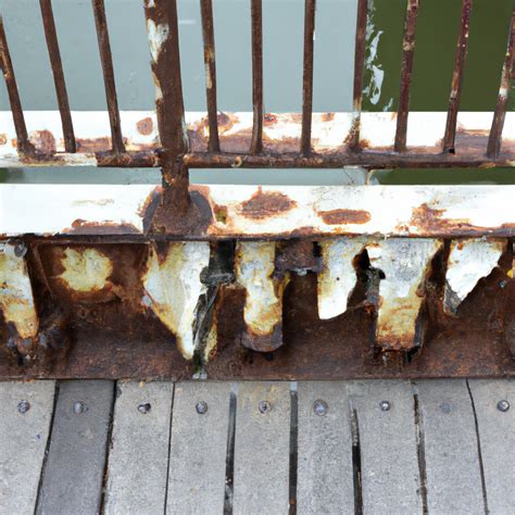 Preventing Tendon Corrosion In Bridges Samjades Building