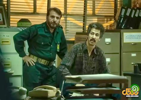 بیوگرافی سید جواد هاشمی و همسر و فرزندانش 40 عکس زیبا و خانوادگی سید جواد هاشمی سید جواد هاشمی