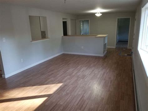 More Sneak Peeks Of My Recent Remodel Remodel Renovations Home