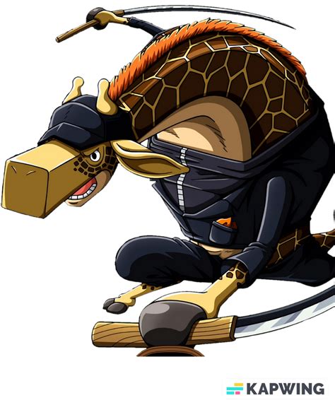 Kaku Render By Kiss And Kancer On Deviantart