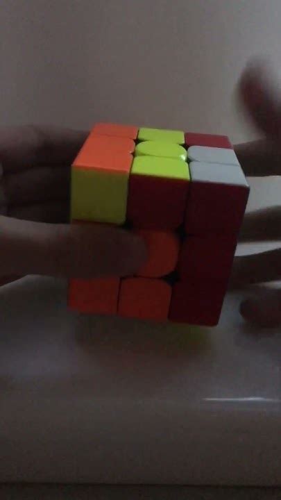 Oll Headlights Case Youtube