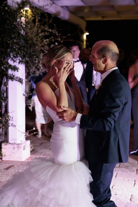 Over The Moon Merritt Patterson And Jr Ringer190 Over The Moon