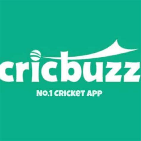 Crickbuzz Cricket Dataset Kaggle
