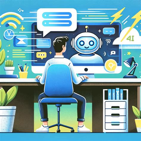 Fahim Mukhtar On Linkedin Ai Chatgpt Techlife Digitalnomad