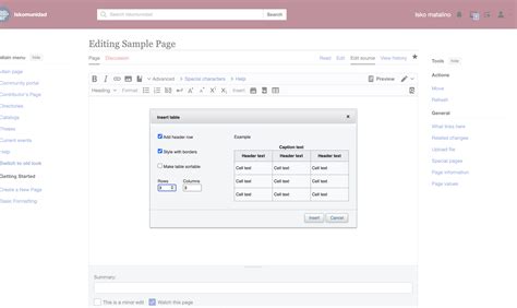 Filetable Toolbar 2png Iskomunidad