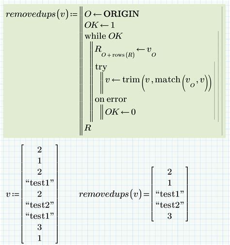 Solved How To Speed Up Mathcad Prime For Large Data Sets Ptc Community
