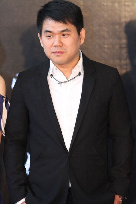 Zhao Xiao Xi Dramawiki
