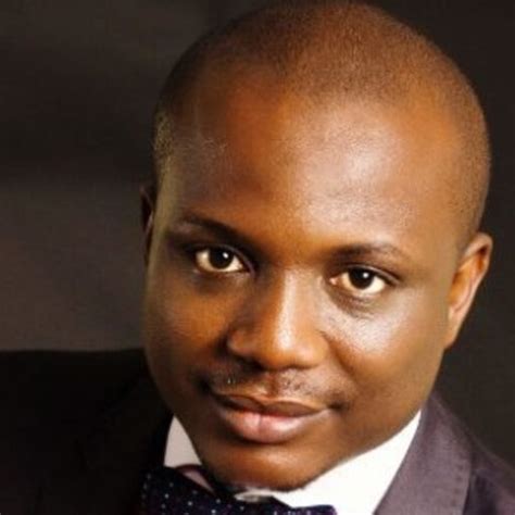 How Do I Use Mixed Frequency Data For Structural Dynamic Factor Model Analysis Of Macro Shocks