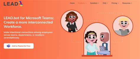 7 Best Microsoft Teams Apps For Team Building In Depth Look