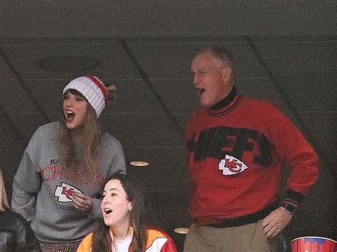 Greta Stonehouse Abc News