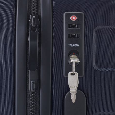 Competition Win A Hard Case Trolley Suitcase By Muji