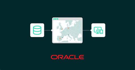 Data Analytics Dataengineering Datavisualization Cloudcomputing Ai Clearpeaks