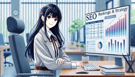 Understanding Long Tail Keywords A Simple Guide By Sana Uqaili