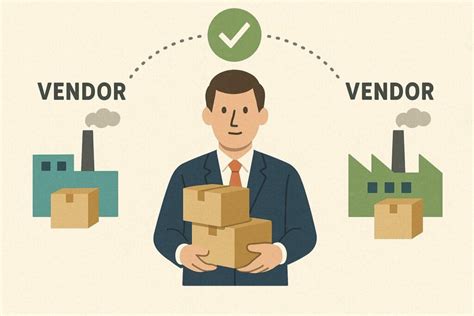What Is The Diversification Mental Model