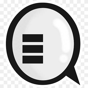 Thinq Png Images Pngwing