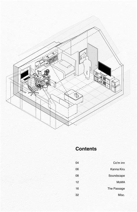 Portfolio 2024 Darius Chen By Darius Chen Issuu