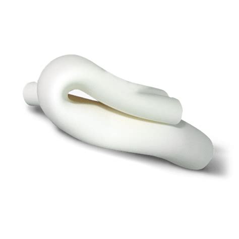 Elastomer Rubber Like