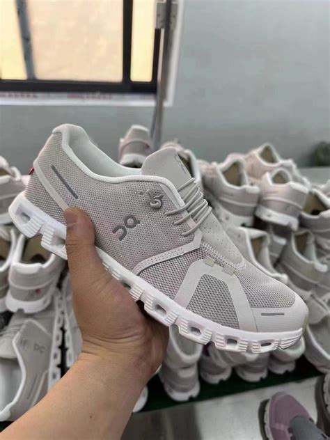 جوتي Qc سبورت Storebofahadlive