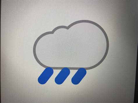 祈雨 【公式】新潟市東区の畳屋、岡村たたみ店のブログ