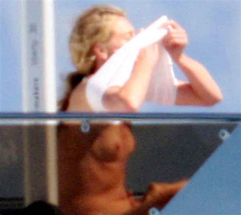 Celebrity Nude Century Portia De Rossi Ally Mcbeal