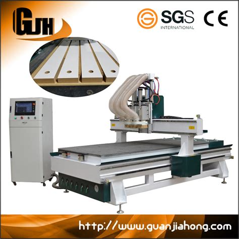 Wood Door Cabinet Windows Cnc Router Machine Cnc Router And Cnc Router Machine