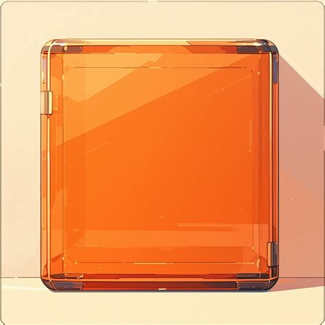 Contemporary Glass Display Cabinet Premium Ai Generated Vector